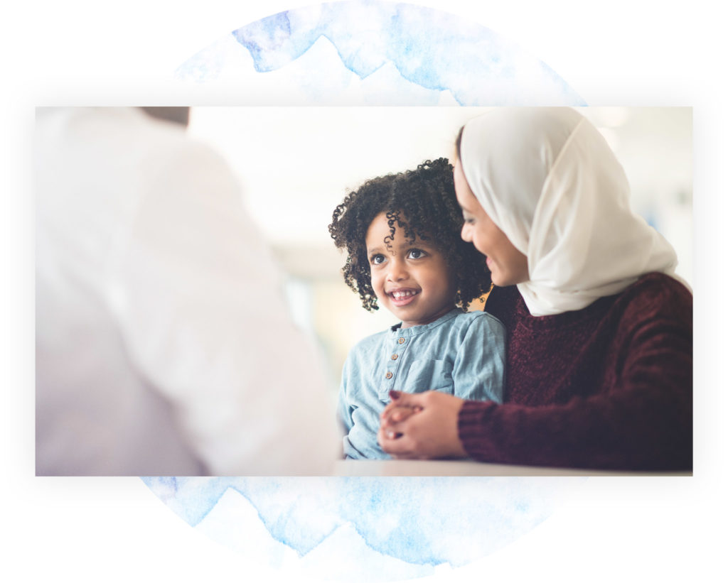 WorldCare MSO - WorldCare