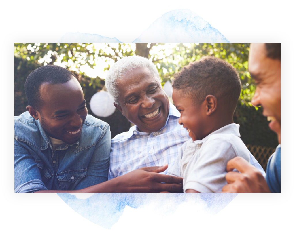 About Us - WorldCare