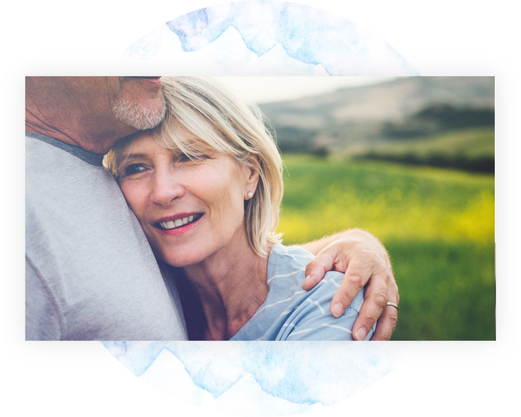 Member experience - WorldCare