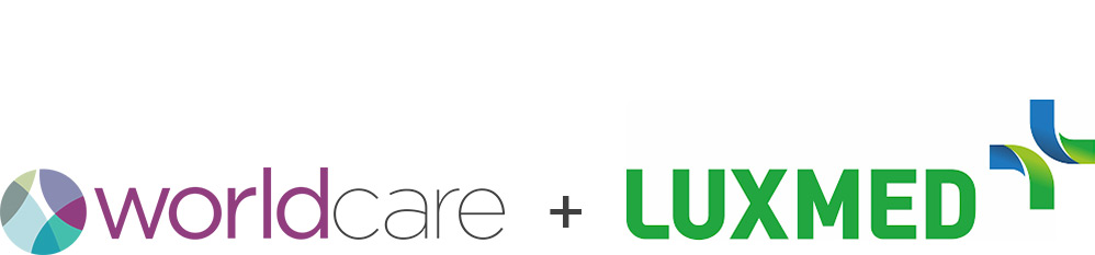 worldcare_luxmed_logo - WorldCare