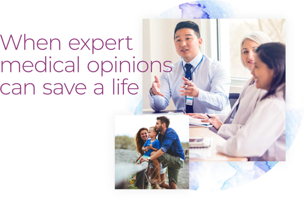 WorldCare - WorldCare