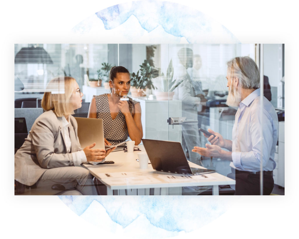 WorldCare Investors - WorldCare