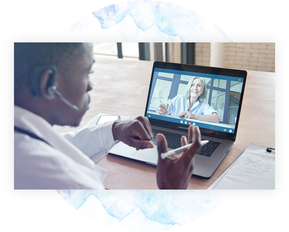 Contact Us - WorldCare